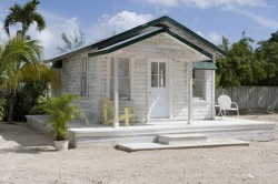 Beach House | Little River Studios