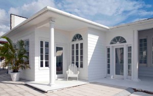 Terrace Studio | Little River Studios